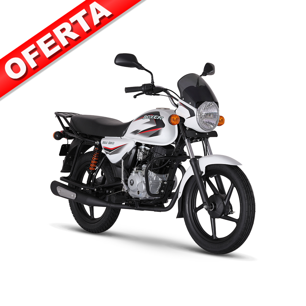 PROMOCIONES