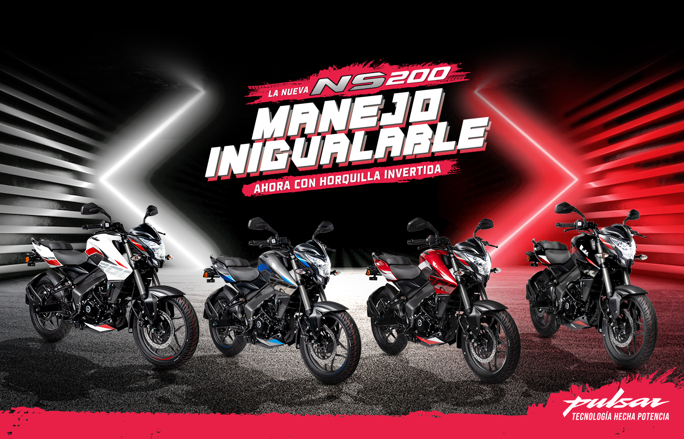 Bajaj MotoDrive